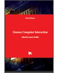 Human Computer Interaction