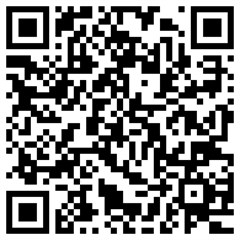 Discovering the STM32 Microcontroller